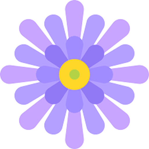 Publications | Sarah A. Brierley